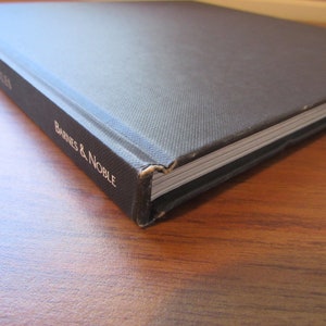 1990 Beatles A Private View Book (robert Freeman, Barnes & Noble) - Etsy