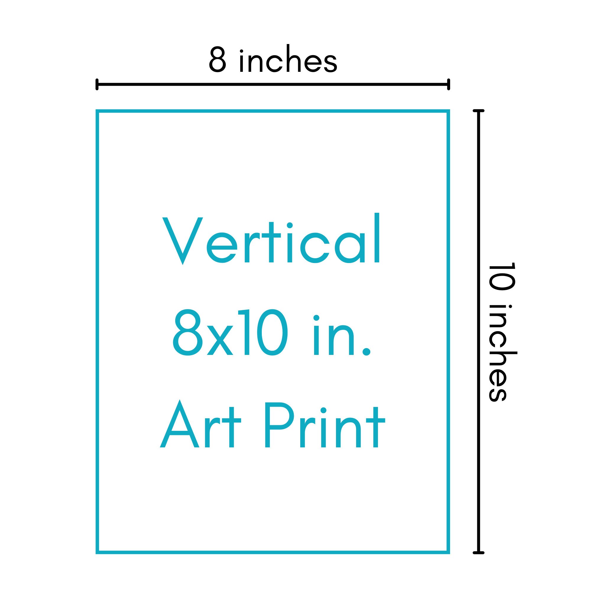 Reading Quotes Wall Art for Library Poster Books Decor Gift - Etsy