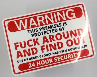 Pro 2a Stickers - Etsy