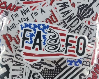 Faafo Snake Svg | Etsy