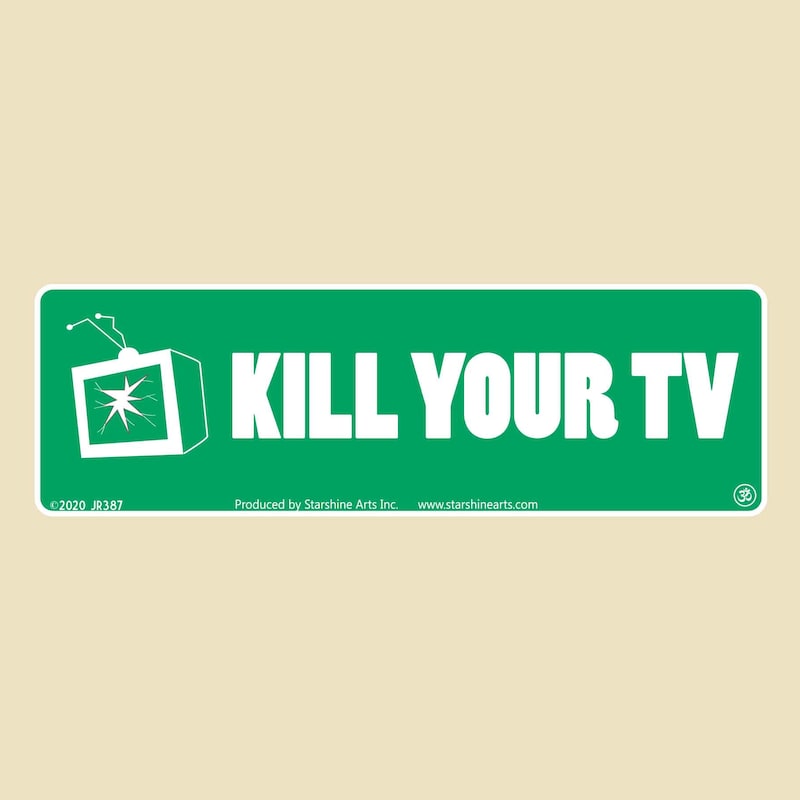 Msm Stickers - Etsy