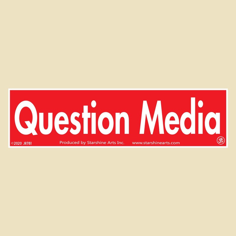 Msm Stickers - Etsy