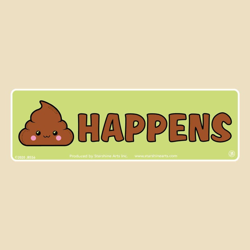 Christmas Poop Emoji Stickers - Etsy