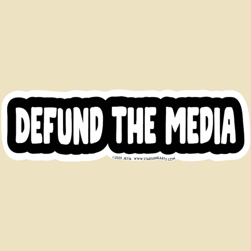 Msm Stickers - Etsy