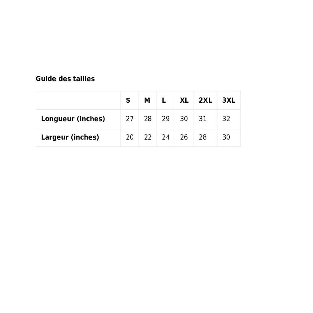 Sudadera de adiós de Yalla, camisetas de Yalla, camisetas Yalla, adiós ...