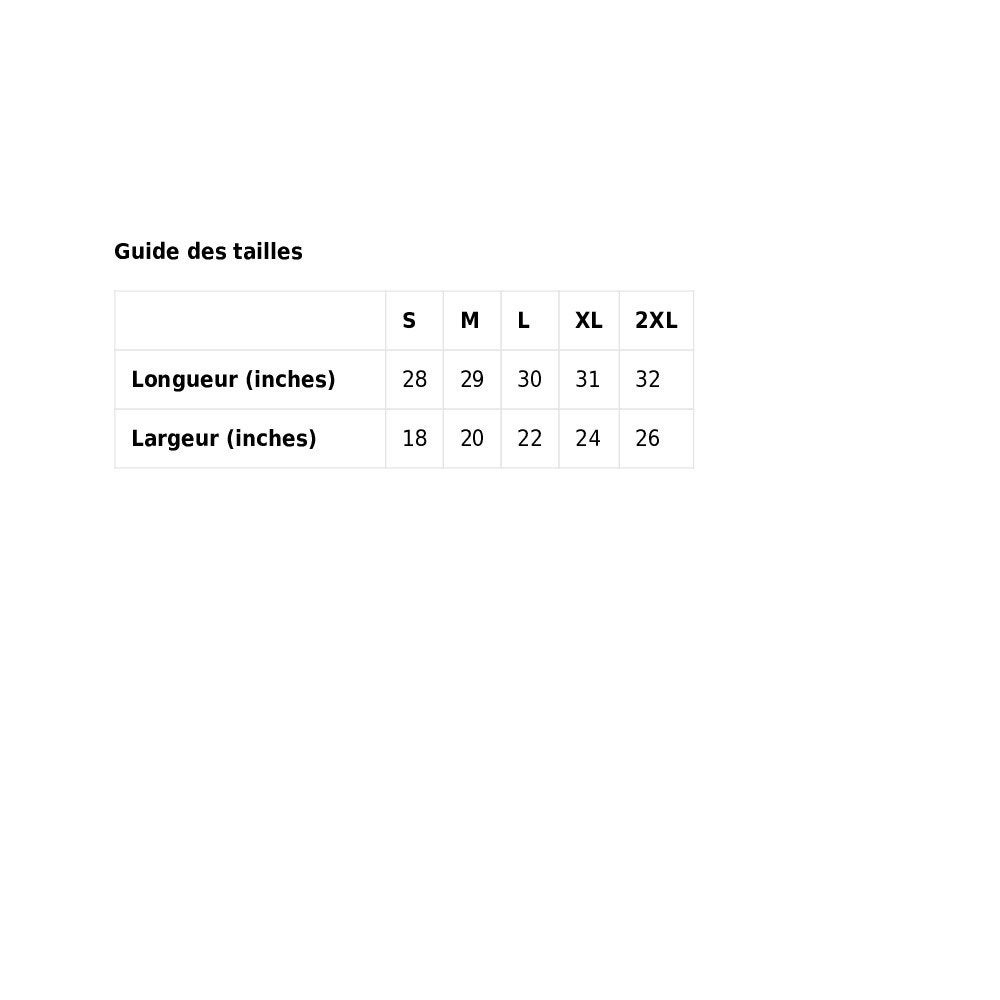 Camiseta melocotón / Sólo melocotón / Camisas de verano / Peachy Keen ...