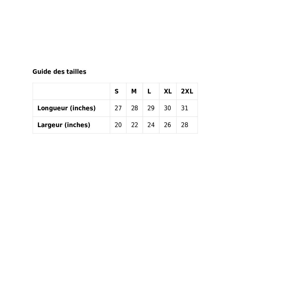 Comment vous doin Sweatshirt Joey Crewneck joey sweat-shirt amis tv ...