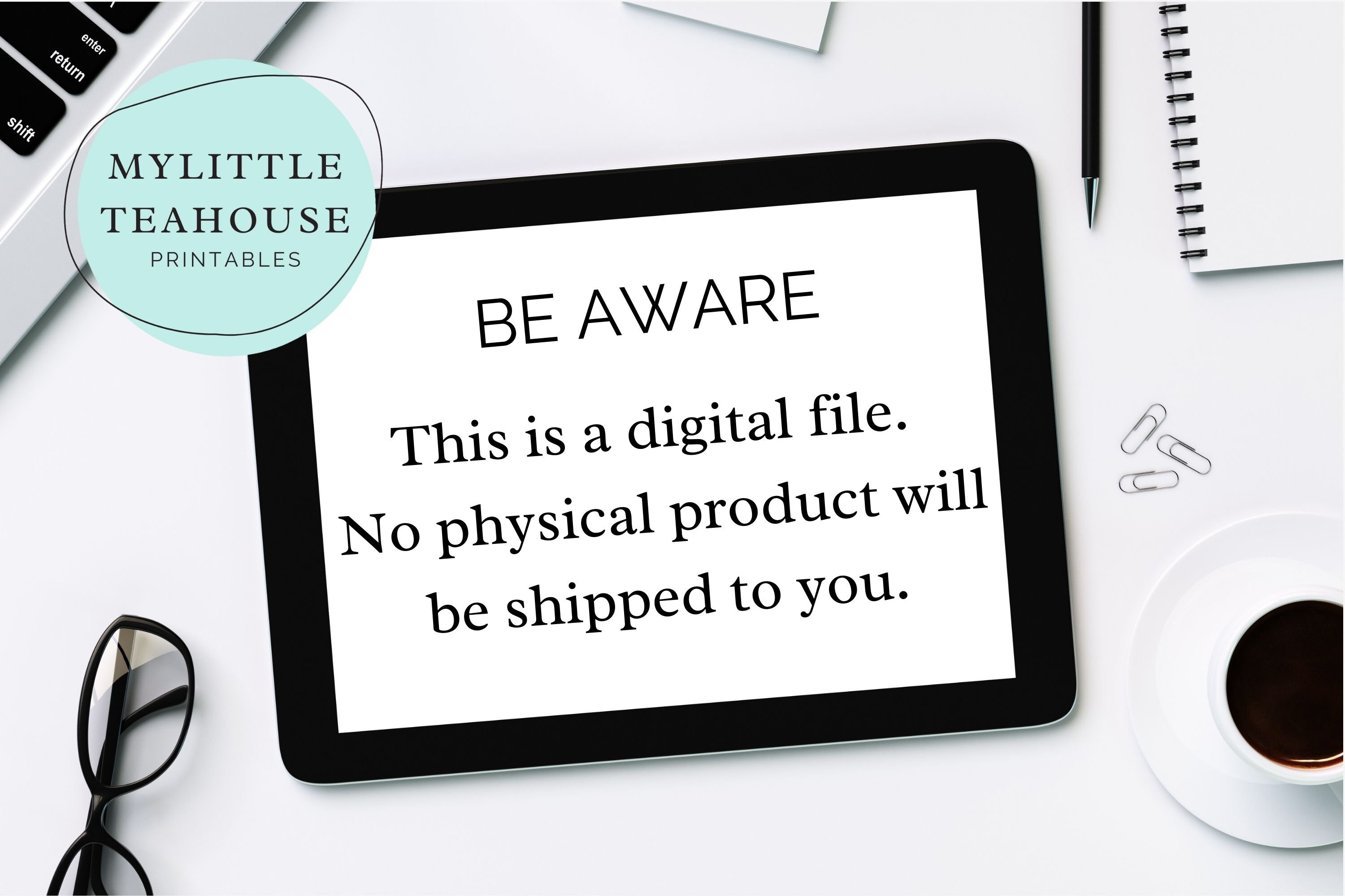 Dinosaur Count and Clip Cards 1-20 Numbers 1-20 Flash Cards - Etsy