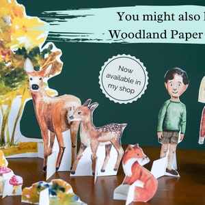 Farm Animals Montessori Printable, Montessori Three Part Cards ...