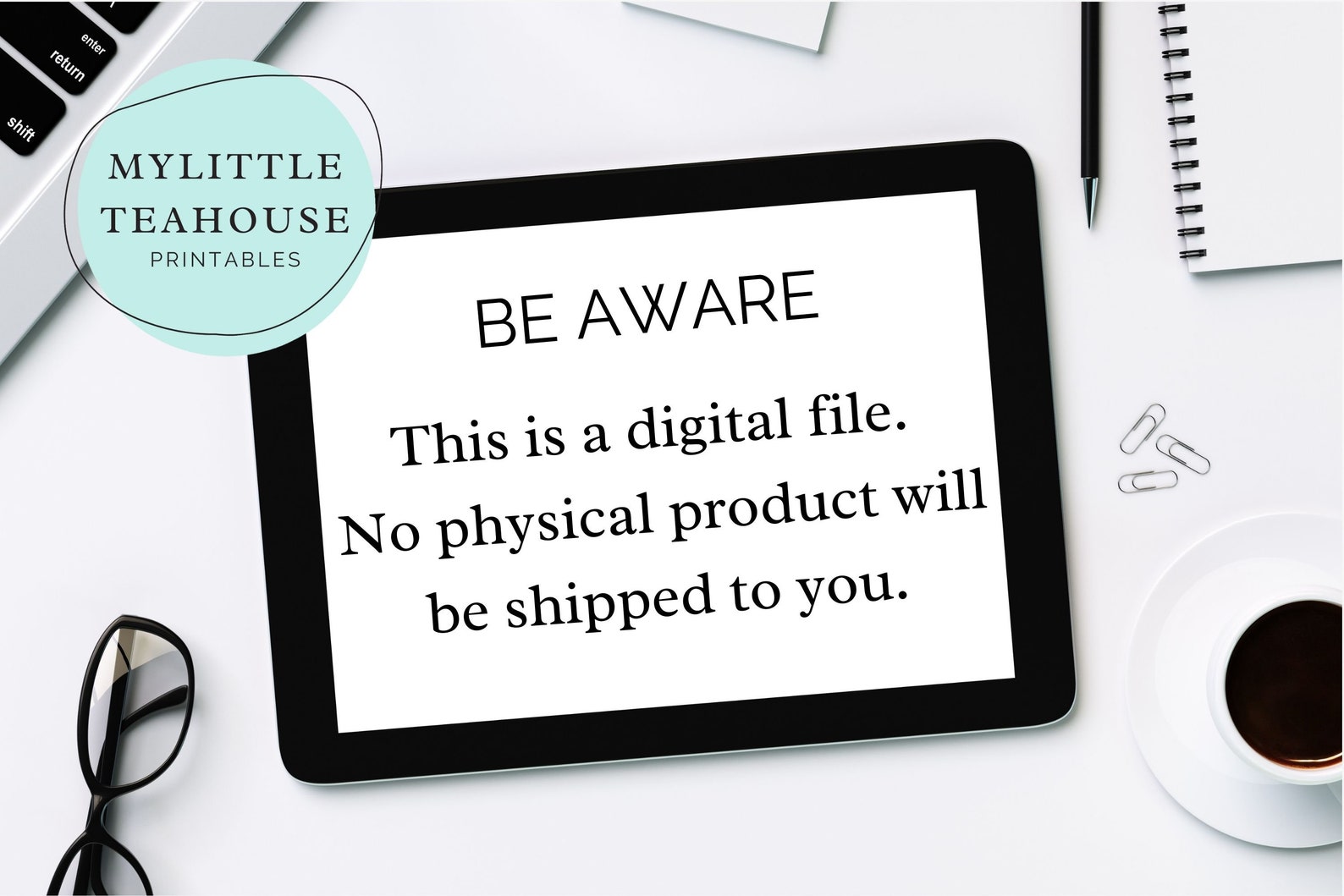 Farm Animals Montessori Printable, Montessori Three Part Cards ...