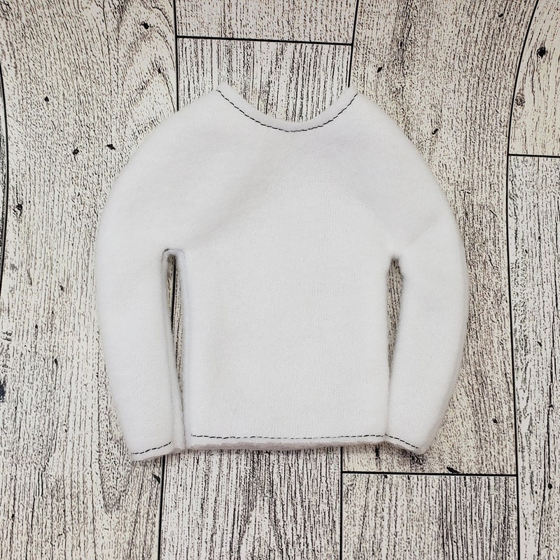 Elf on Shelf Hoodies - Etsy