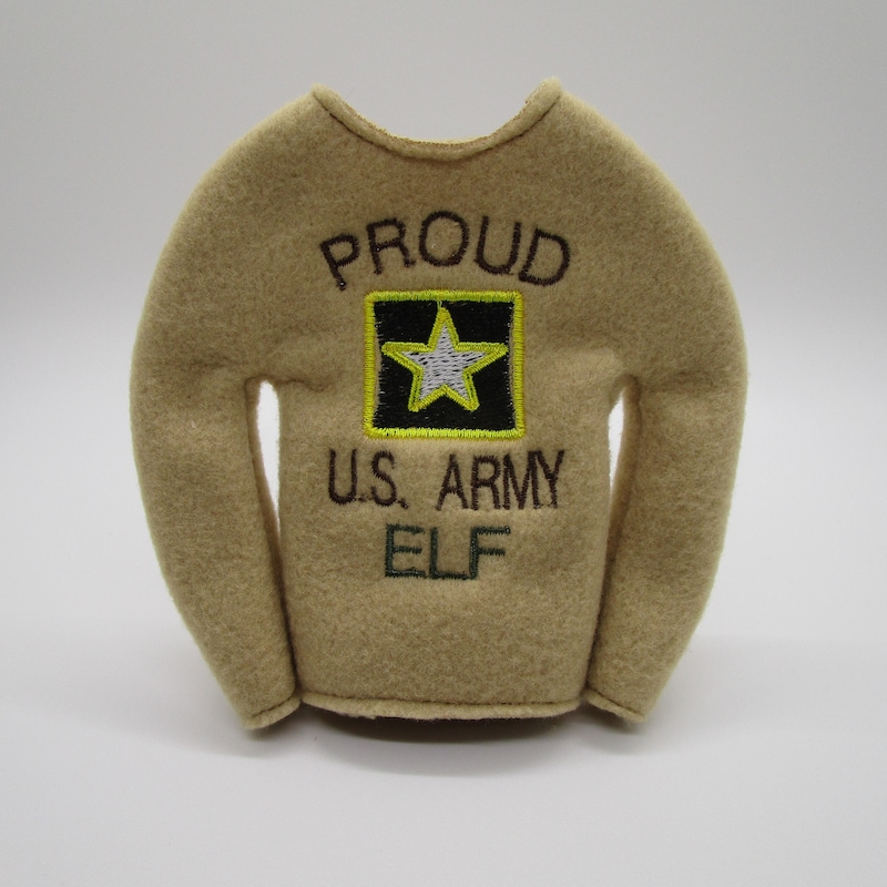 Us Army Prop - Etsy