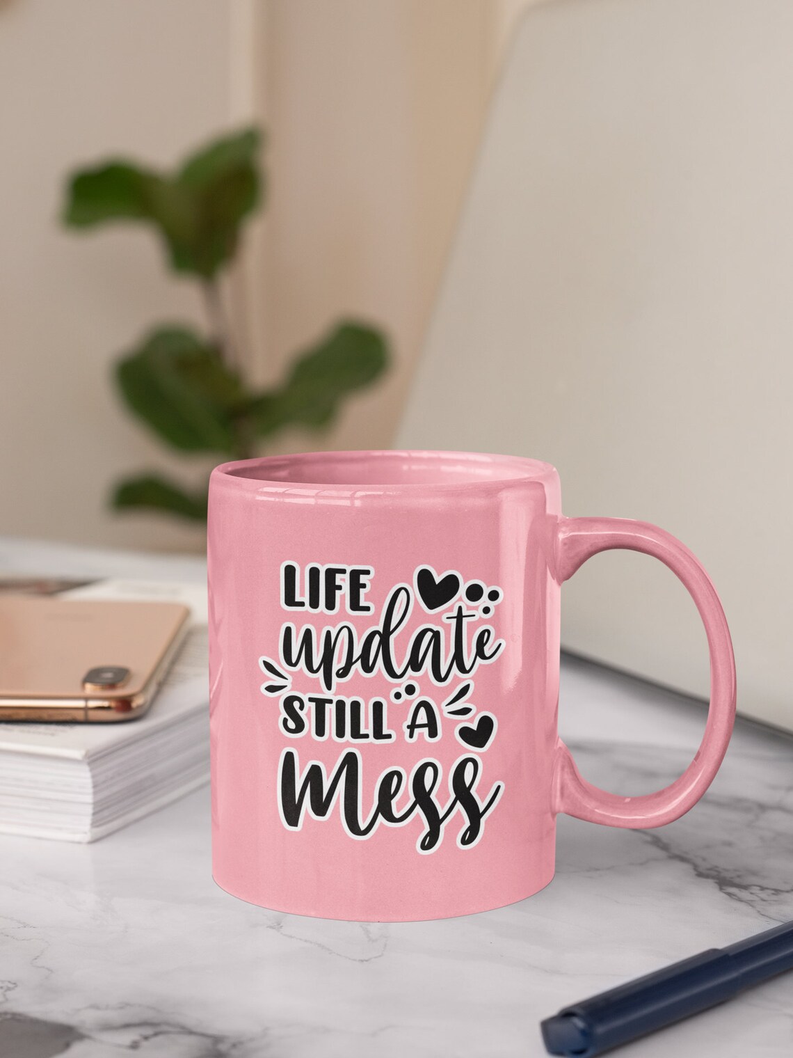 Sassy Bundle Svg Sarcastic Cut File Hilarious Svg Bundle Etsy Canada