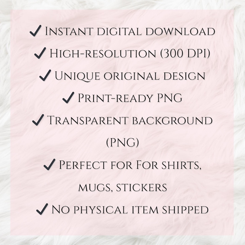 JOY Christmas Yarn Lettering PNG | Candy Cane Script With Green Bow ...