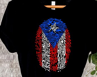 Dad Summer T Shirt - Etsy