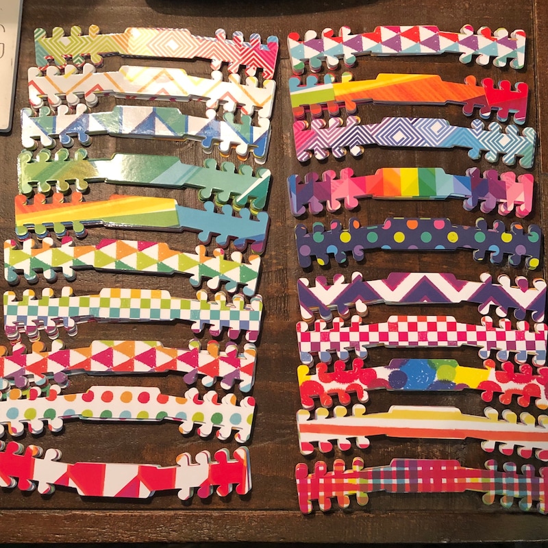 Ear Saver for Mask - Etsy