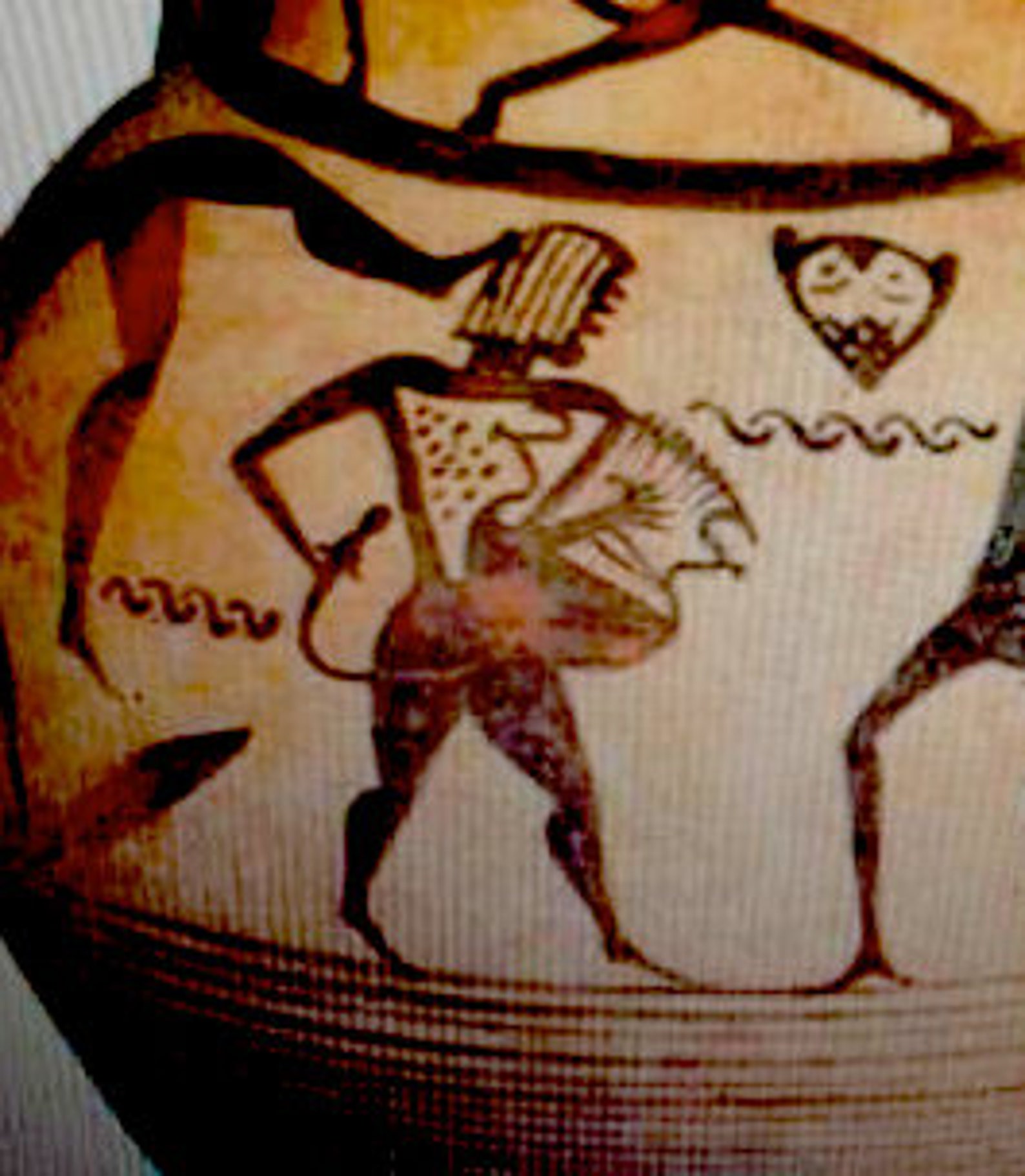 Cithara Heptachord Kithara Heptachord Zither Heptachord - Etsy UK