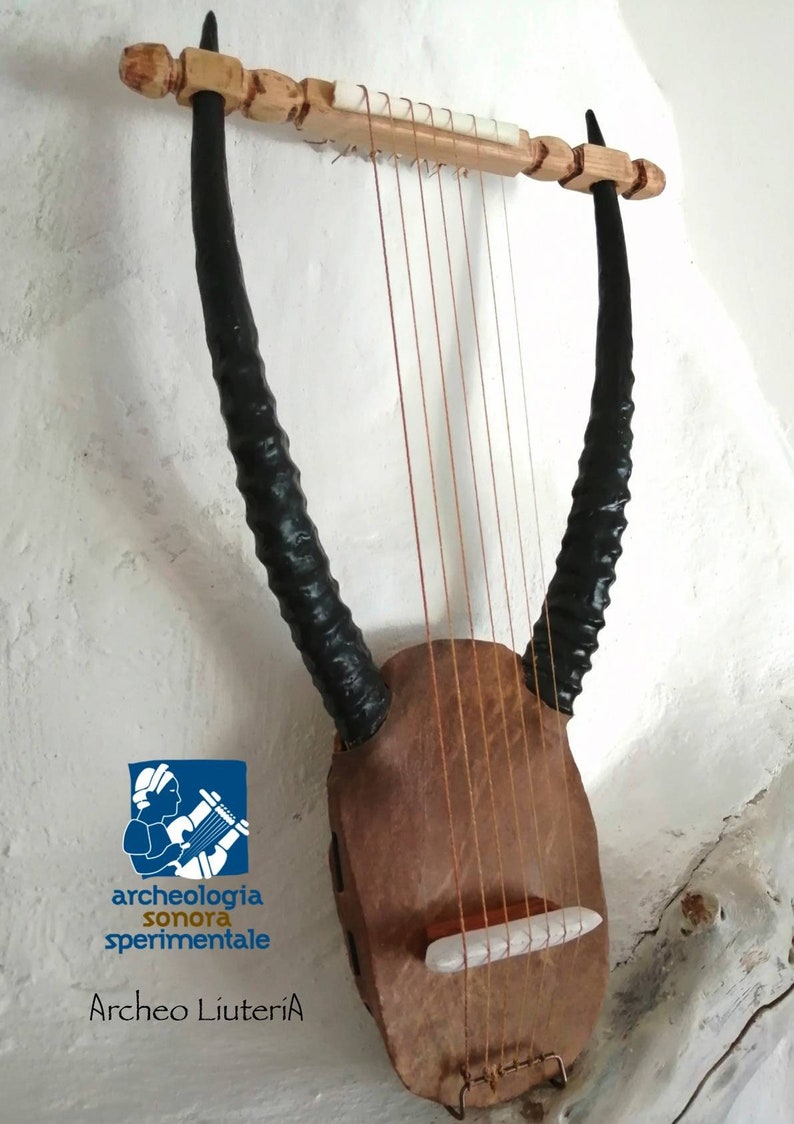 Chelys Lyra . Lyre. Lyrae. Etruscan Roman Lyra. Heptachord . Heptachord ...