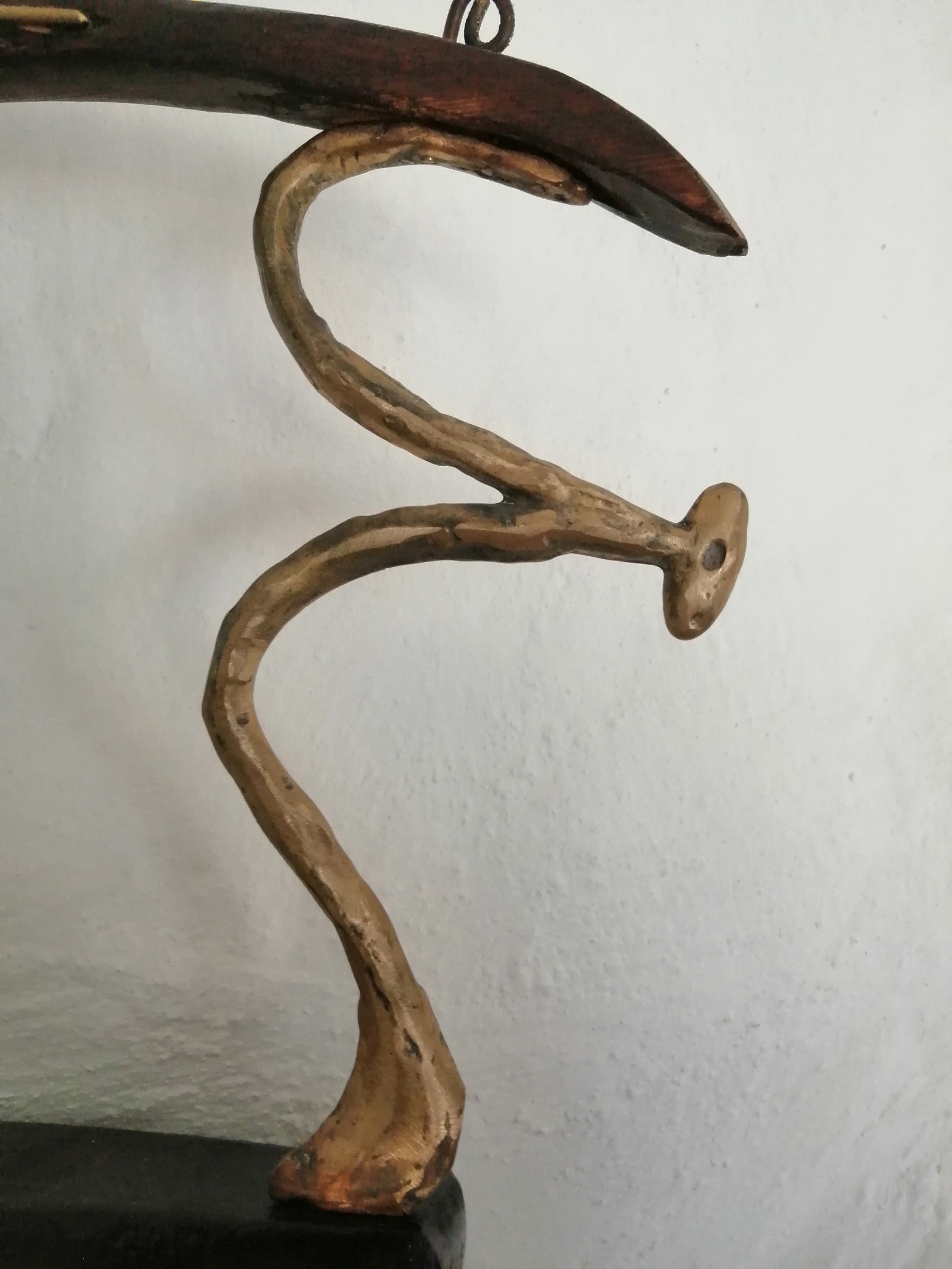 Cithara Heptachord Kithara Heptachord Zither Heptachord - Etsy UK