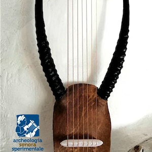 Chelys Lyra . Lyre. Lyrae. Etruscan Roman Lyra. Heptachord . Heptachord ...