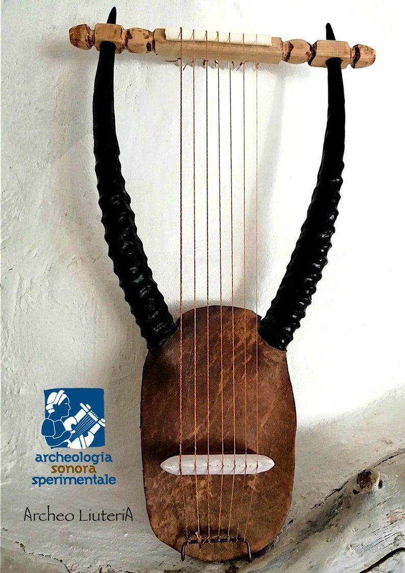 Chelys Lyra . Lyre. Lyrae. Etruscan Roman Lyra. Heptachord . Heptachord ...