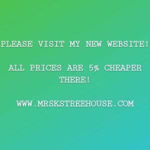 Small World Trees Forest School Wooden Log Slice Nature Natural - Etsy UK