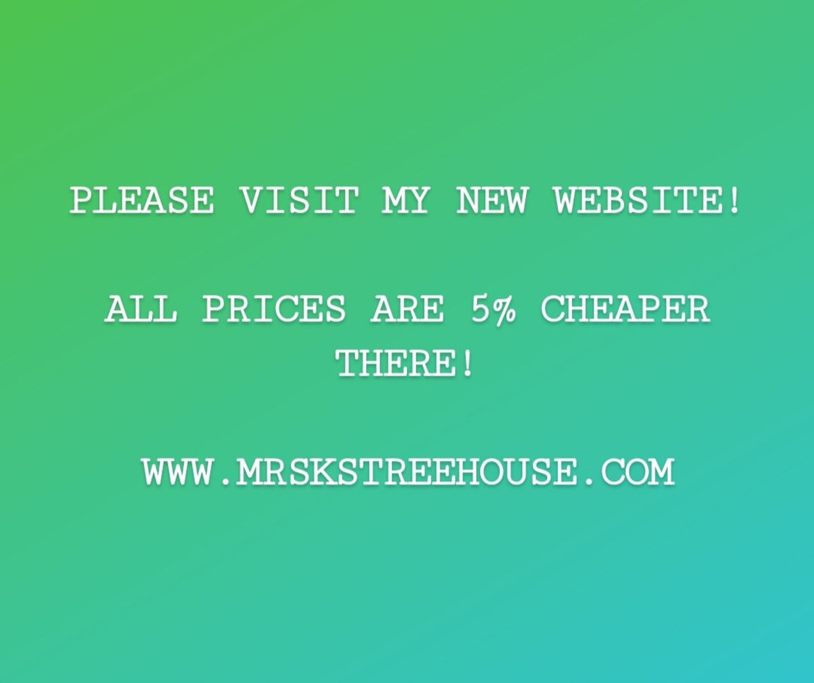 Natural Number Line Log Slice Numbers Painted Chalkboard 1-10 Children ...