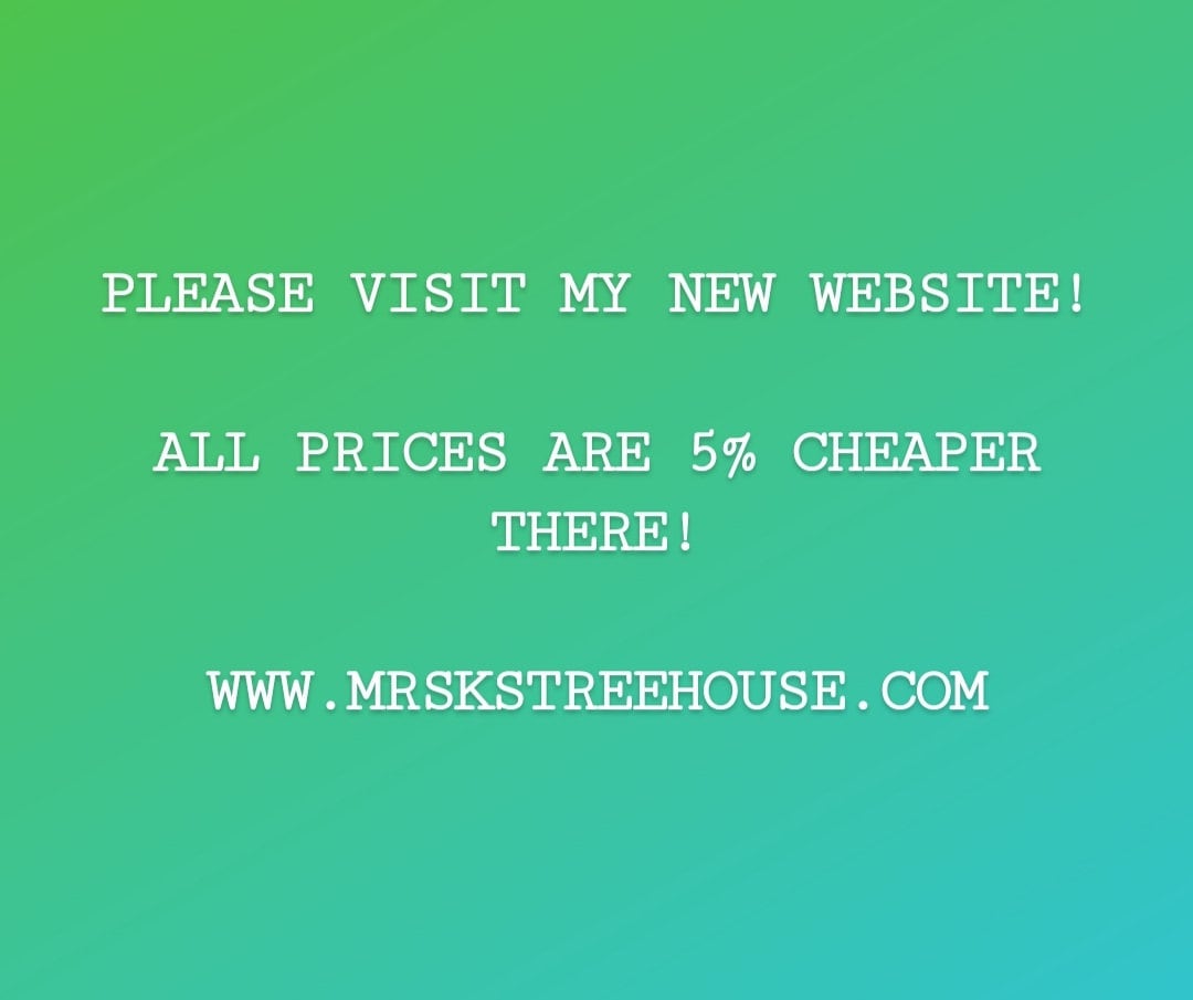 Natural Number Line Log Slice Numbers Painted Chalkboard 1-10 Children ...