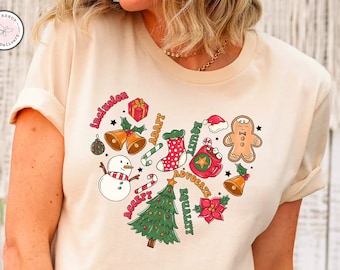 All Done Sign Language Speech Pathology Aac Sped Teacher - Etsy