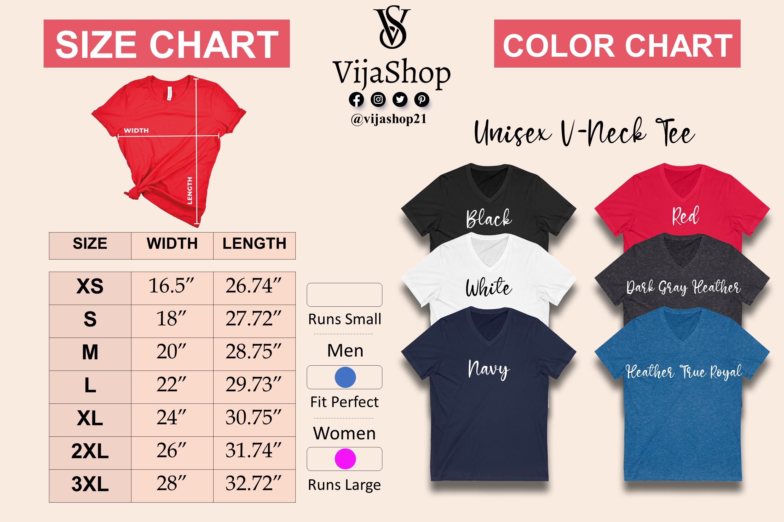 Custom Name List Shirt,custom Shirt, Personalized Shirt, Retro, Stripes ...