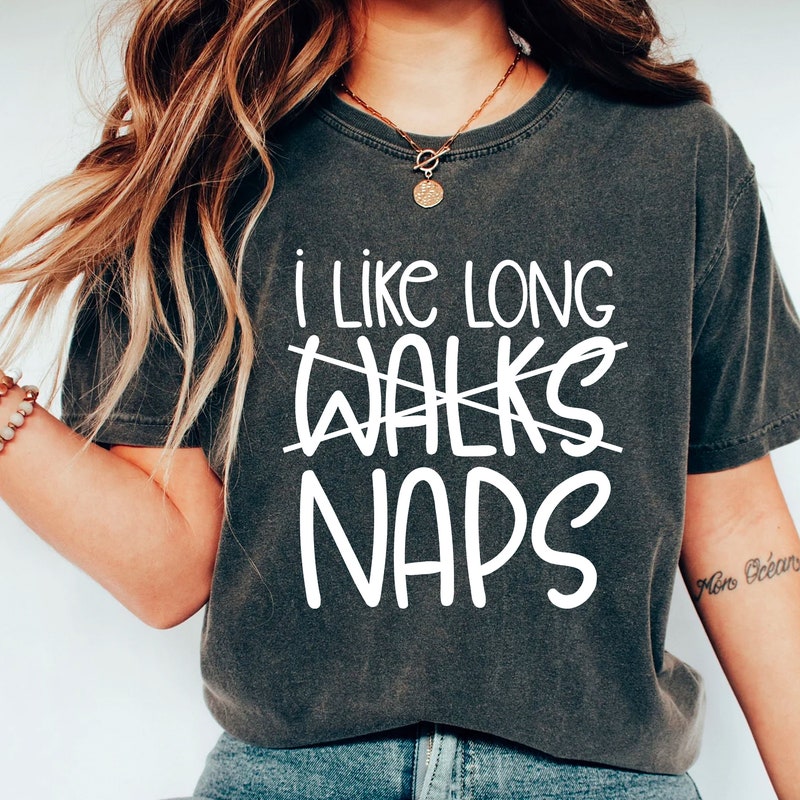 I Love Naps - Etsy UK