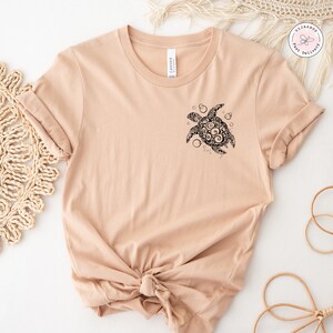 Turtle Hoodie, Save the Turtles, Sea Turtle Shirt, Love Turtle Shirt ...