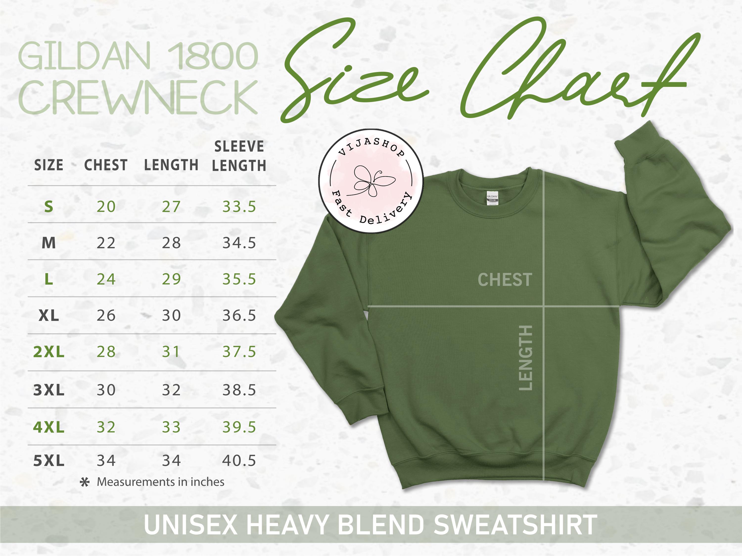 RN Shirt With Pocket | Nursing School Tee | Registered Nurse T-shirt ...