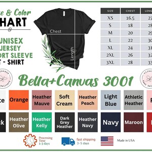 All Done Sign Language Speech Pathology Aac Sped Teacher, Halloween ...