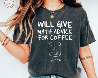 All Done Sign Language Speech Pathology Aac Sped Teacher, Halloween ...