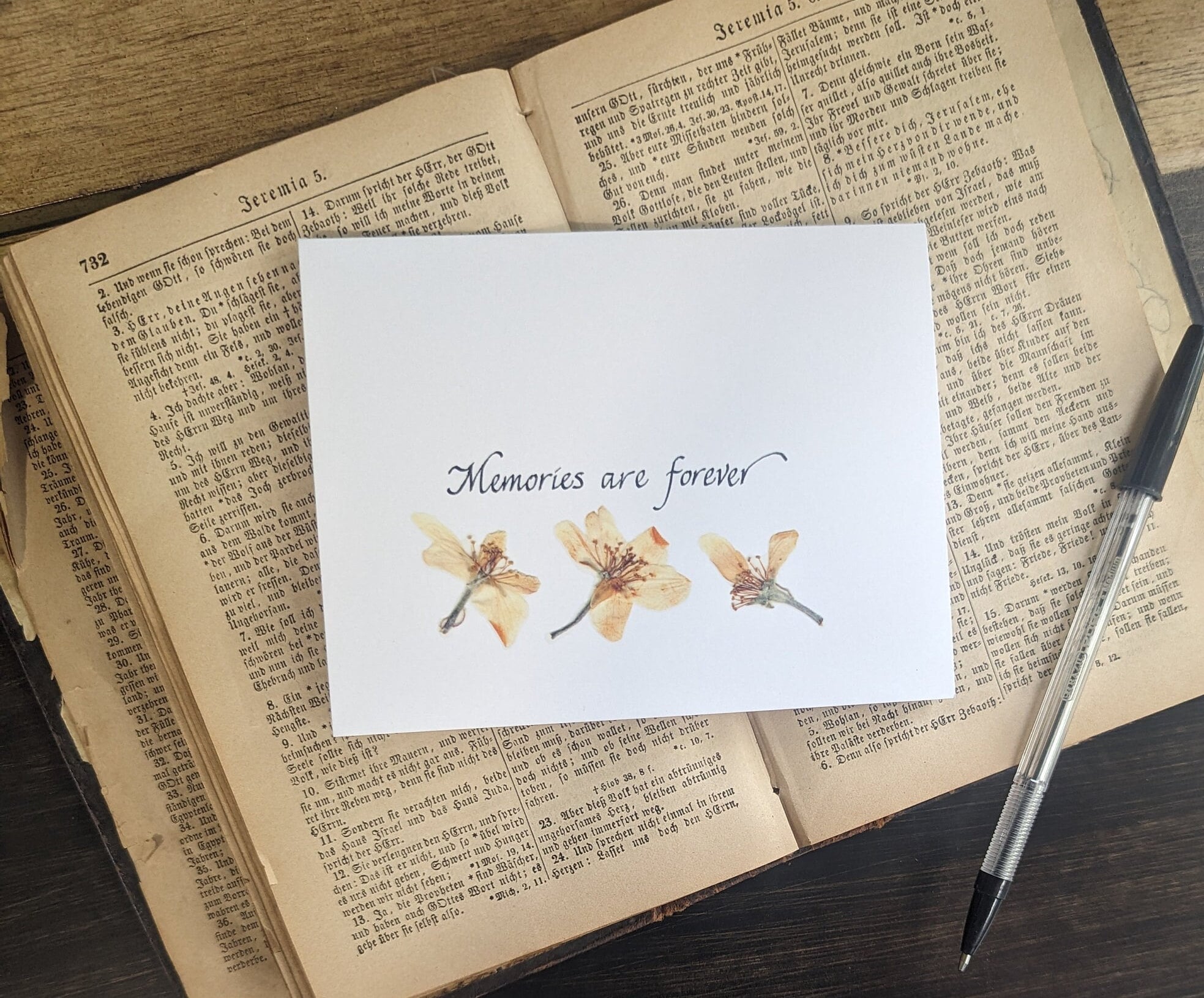 Christian Sympathy Card, Care Card, Care and Comfort, Comfort Card ...