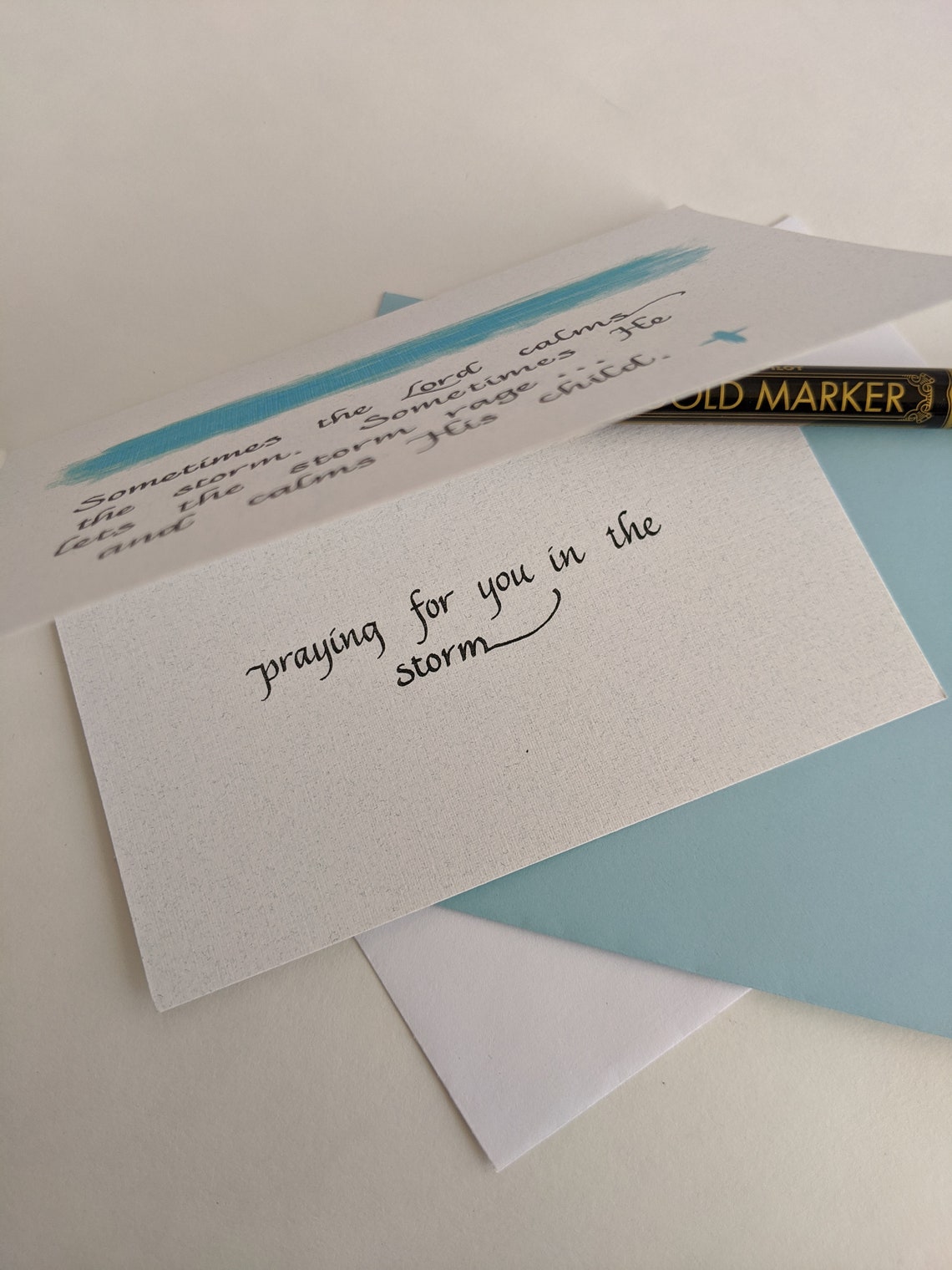 Encouragement Carduplifting Message Cardjesus Message Cardencouraging ...