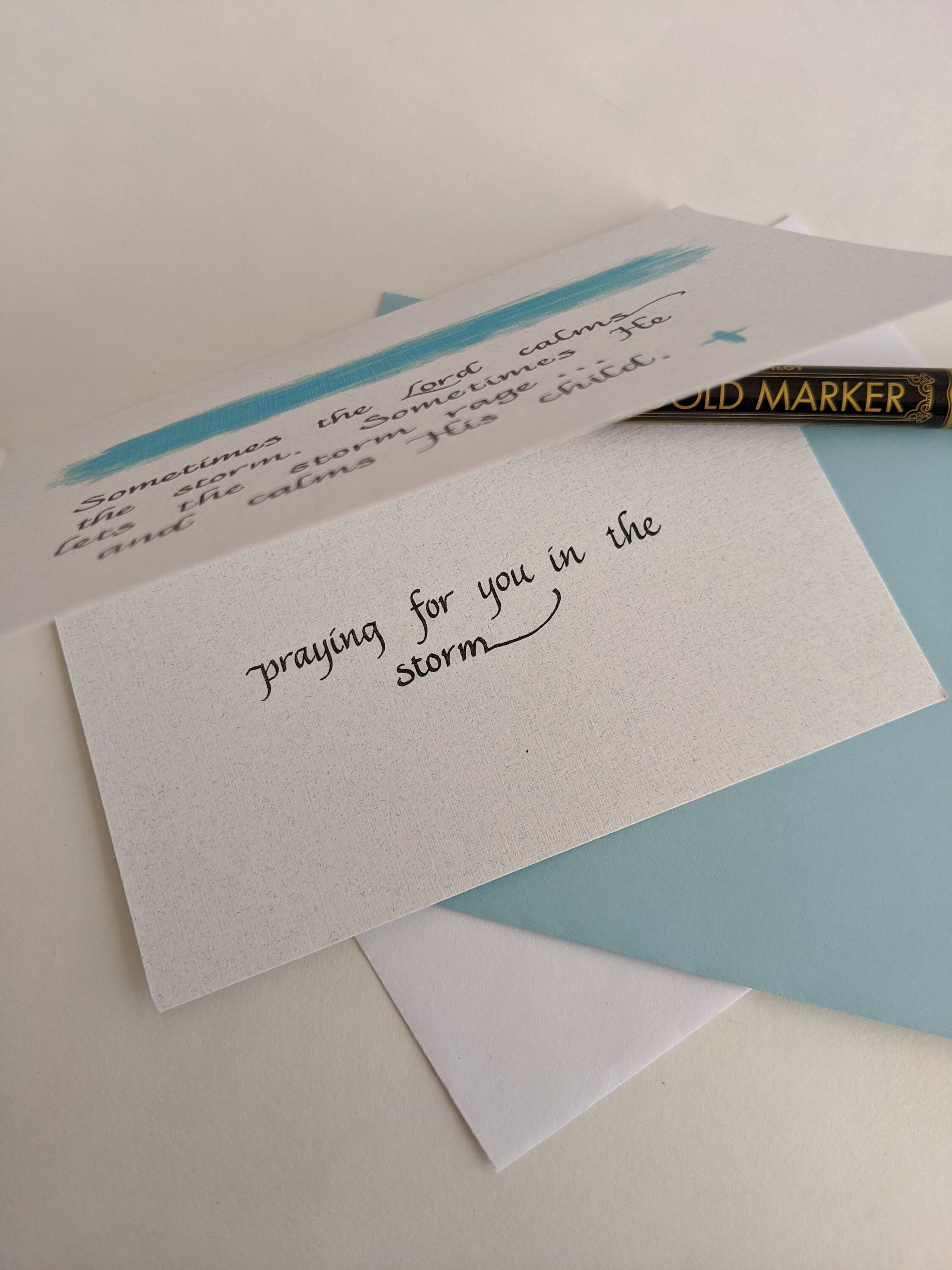 Encouragement Carduplifting Message Cardjesus Message Cardencouraging ...