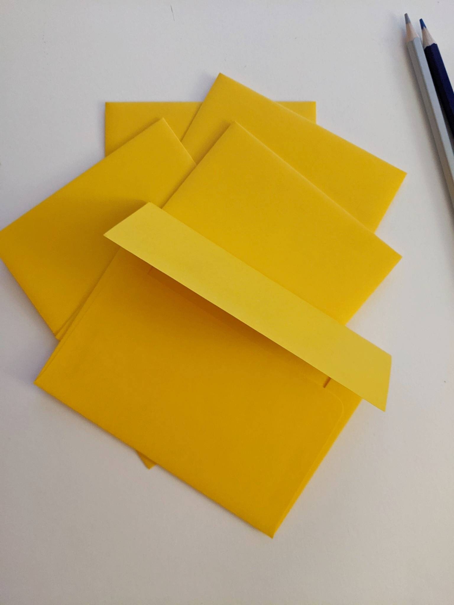 Sending Sunshine, Sunshine Card, Encouragement Cards, Calligraphy Cards ...