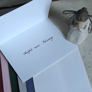 Christian Greeting Cards, Care and Comfort Cards, Encouragement Cards ...