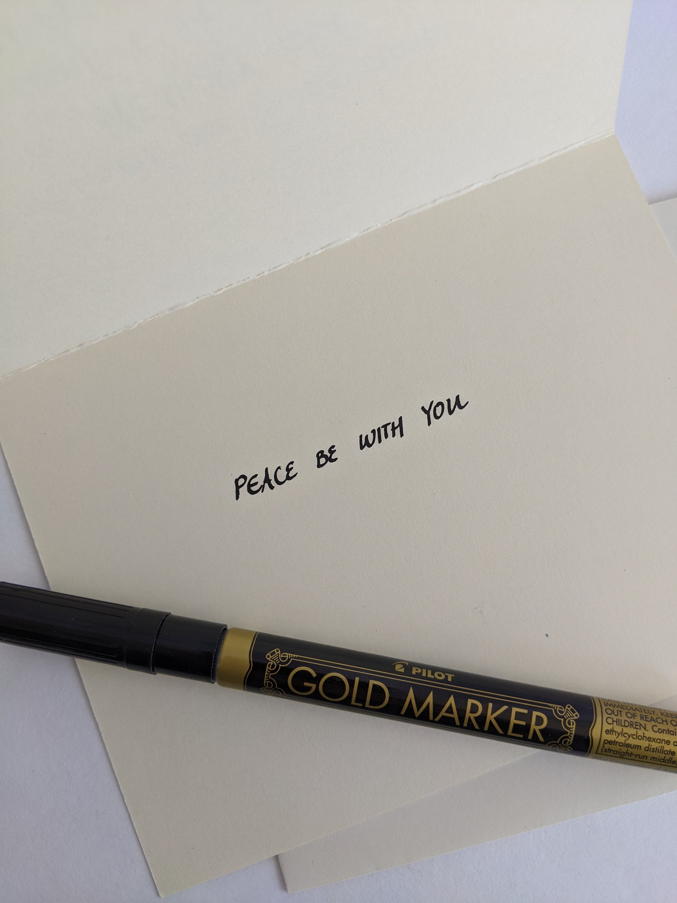 Sympathy Card, Thinking of You, Difficult Time, Care and Comfort ...