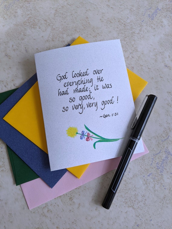 Christian Welcome Images