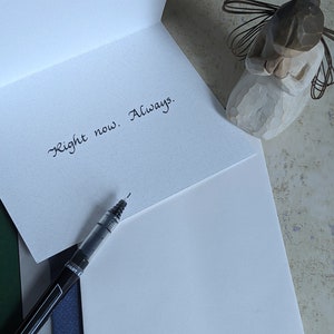Christian Greeting Cards, Care and Comfort Cards, Encouragement Cards ...