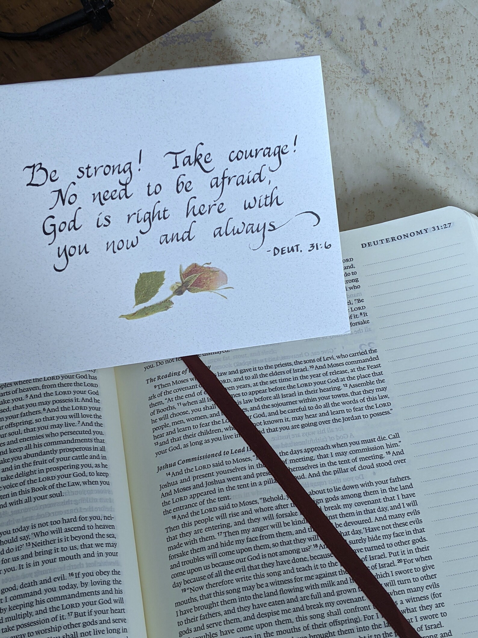Christian Greeting Cards, Care and Comfort Cards, Encouragement Cards ...