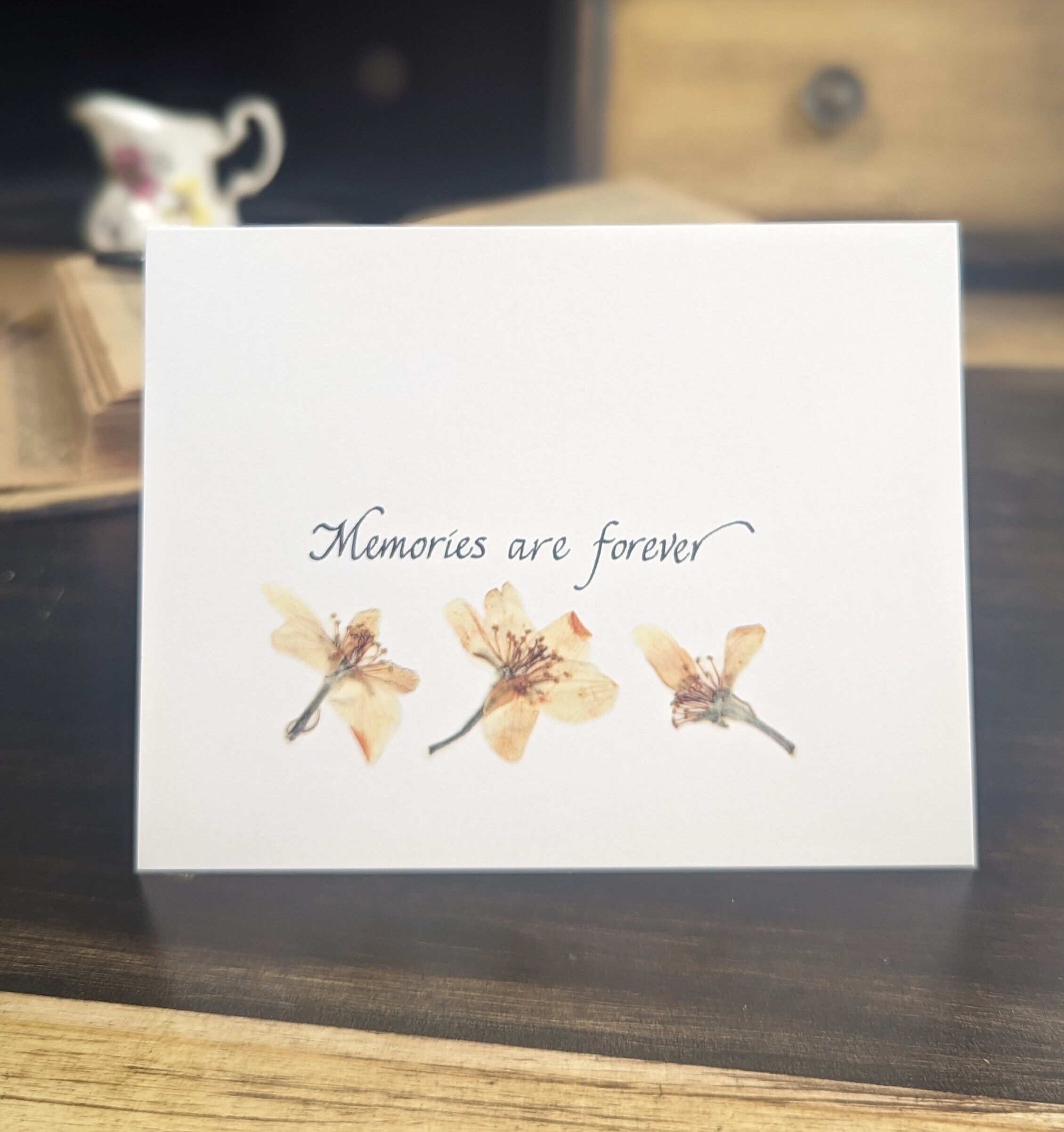 Christian Sympathy Card, Care Card, Care and Comfort, Comfort Card ...