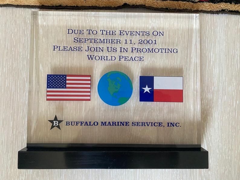 Vintage Kennedy Brothers Wall Hanging Tapestry Rug JFK & RFK - Etsy