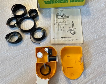 Picture Viewer Toy - Etsy