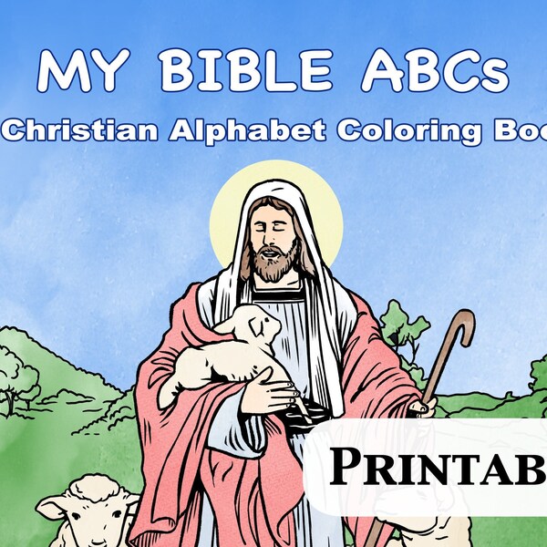 CatholicFamilyPrints - Etsy