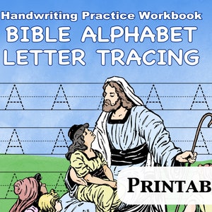 CatholicFamilyPrints - Etsy