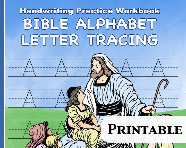 CatholicFamilyPrints - Etsy